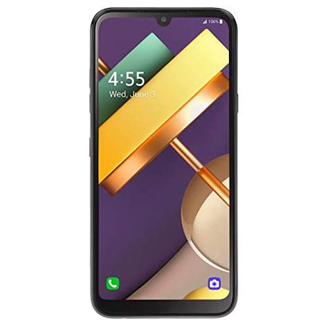 Top 10 Tracfone Touch Phones Of 2022 Best Reviews Guide