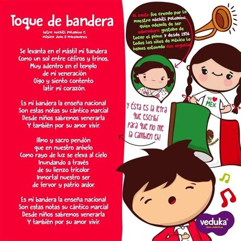 Pin De Zazhil Guridi En Día De La Bandera Honores A La Bandera El
