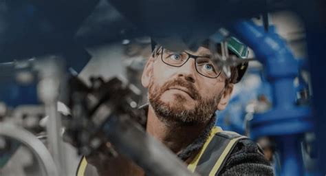 Machine Reliability Teg Risk