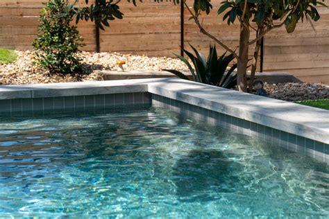 Rock Terrace Tiny Pool — Texas Tiny Pools Rock Terrace Tiny Pool — Texas Tiny Pools