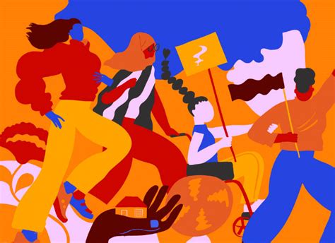 გენდერული ძალადობის წინააღმდეგ 16 დღიანი გლობალური აქტივიზმი იწყება