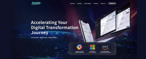 Top 10 Reputable Software Development Outsourcing Companies In Usa