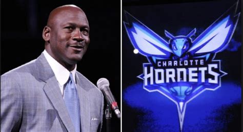 With The 9th Pick In The Nba Draft Michael Jordan Selects Michael Jordan Sportsnation