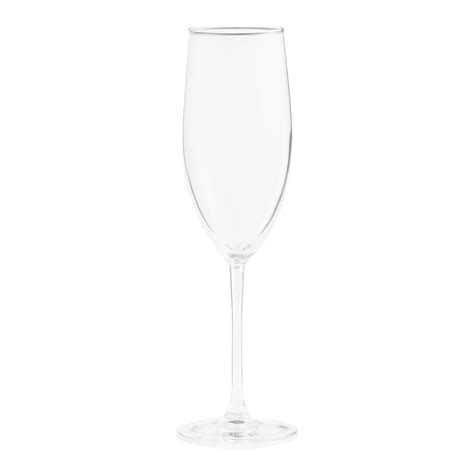 Sip Wine Glass Collection World Market