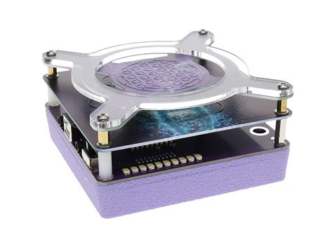 Dna Harmonizer Machine Aplicum Radionics Healing