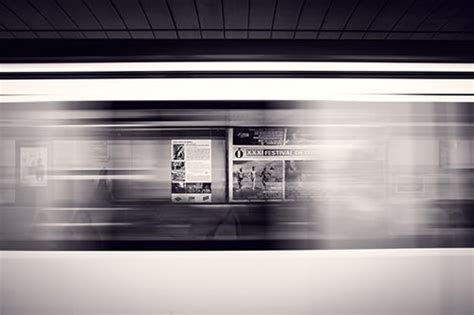 faster ui animations with velocity js — smashing magazine