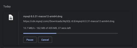 How To Install Mysqldb Module For Python On Macos Geeksforgeeks How To Install Mysqldb Module For Python On Macos Geeksforgeeks