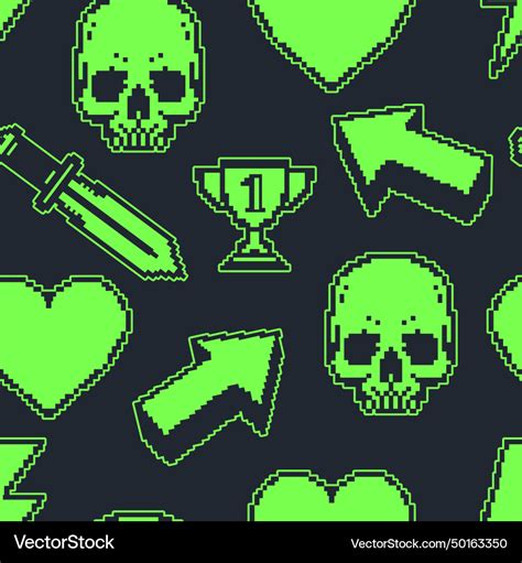 Sword Cursor Vector Images Over 240