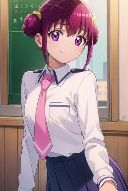 Miyukihoshizora