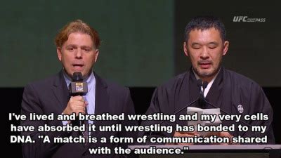 Fighting Spirit Tumbex