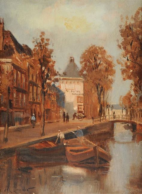 Maurice Lenoir Artwork For Sale At Online Auction Maurice Lenoir
