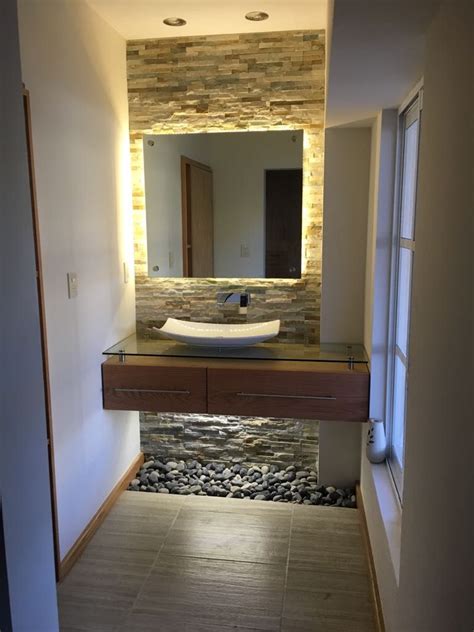 Amazing Diy Adding Glass Flooring With Pebble In Your Home Artofit