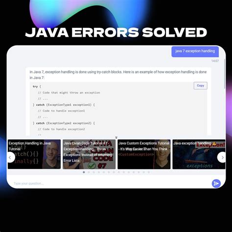 mcanswers ai posted on linkedin