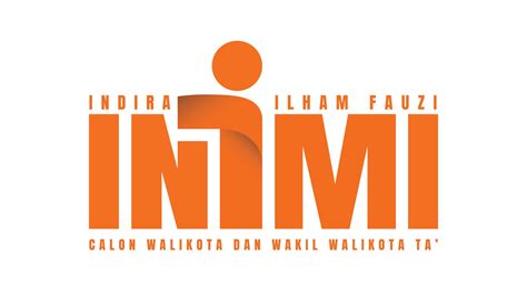 Inimi Makassar