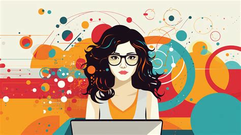 How To Become A Data Scientist In 2023 Dataconomy