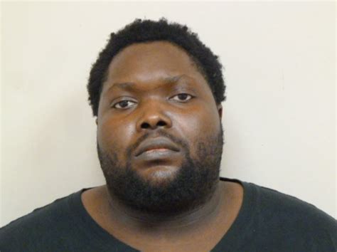 Man Charged In East St Louis Murder Is A Relative Of The Victim