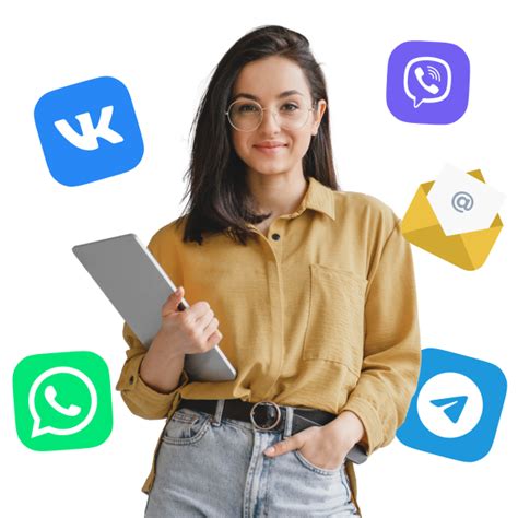 Уведомление России о ВНЖ в другой стране как подать в какие сроки и какие документы нужно