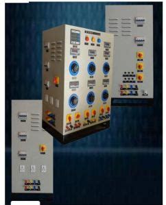 High Current Source In Bangalore High Current Source Manufacturers Suppliers In Bangalore