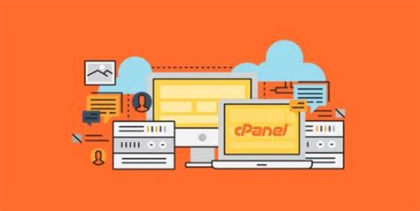 How To Easily Reduce Disk Space Usage In Cpanel Blog Surga Hosting