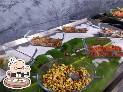 Taam Jhaam Waghodia Vadodara Vadodara Restaurant Reviews