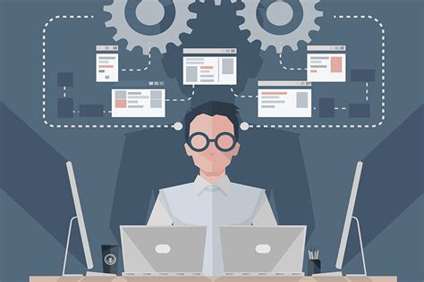 The Future Of Automation Testing Testunity Complete Qa Essentials And Best Software Testing Company