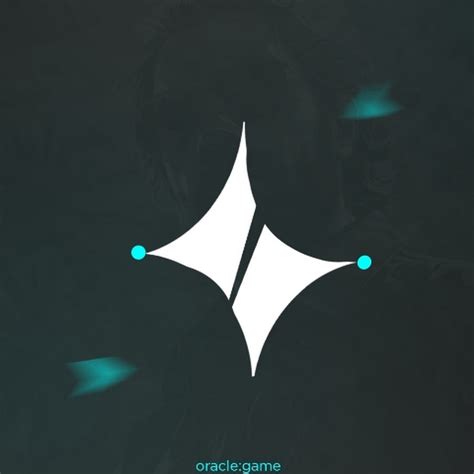 Oracle Mod Paylaşım Youtube