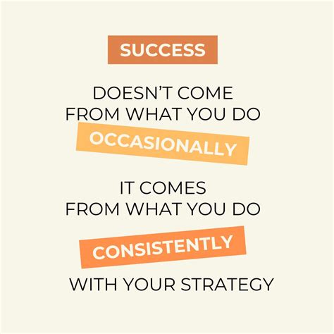 In The World Of B2b Your Linkedin Profile Is Your Handshake Lead