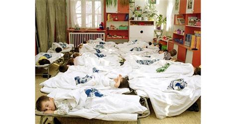 Дават още 13 млн за строителството на детски градини