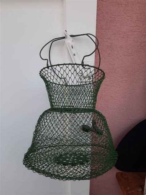 Fischer Korb Kaufen Auf Ricardo