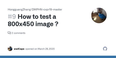 how to test a 800x450 image · issue 9 · hongguangzhang dmphn cvpr19