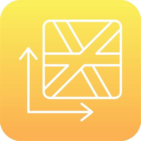 Coordinates Vector Icon 37516545 Vector Art At Vecteezy