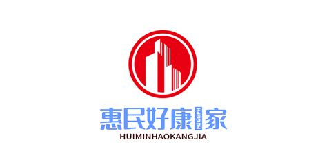 全新三合一多功能雙輪輔助推鋤犁 除草鬆土 加厚耐久 輕鬆農耕 雙輪設計 全鋼淬火 焊接牢固 三款鋤頭 鋤犁 三角犁 偏心犁 三角犁：三角v型