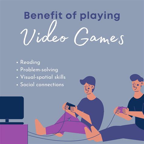 Ahmed Rashed 📢 On Linkedin Knowhowonlinkedin Humanresources Management Digitalmarketing