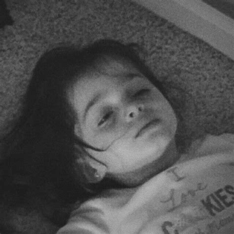 Stream Preteen Scream By Brandon Setta By Lambang Akbar R Listen Online For Free On Soundcloud