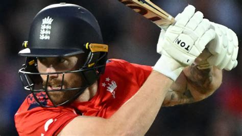 England Vs Oman T20 World Cup Score Match Updates And Highlights