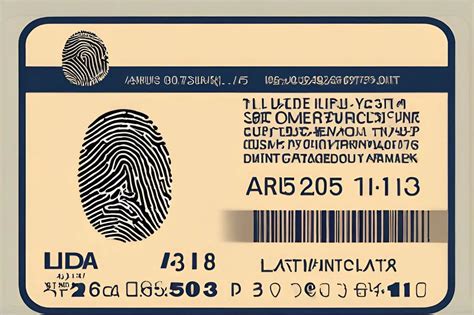 South Africas Banking Revolution The Transition To Smart Id Cards Cape Town Today