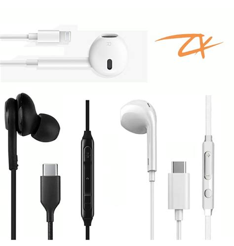 무료배송 8핀c타입 블루투스 호환이어폰 노트10 아이폰 Xs Xr Pro Promax 티몬