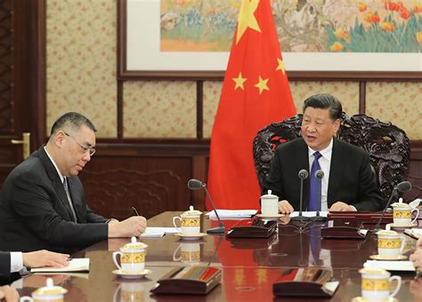 高清图集十二月习近平精彩镜头全纪录32 专题报道 人民网