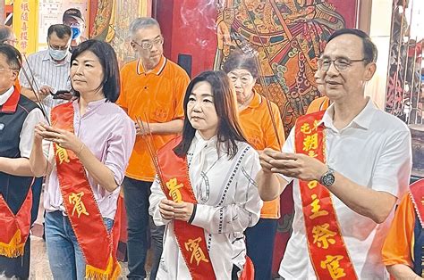 抽調基層警力 保二擴編受軍訓 政治要聞 中國時報