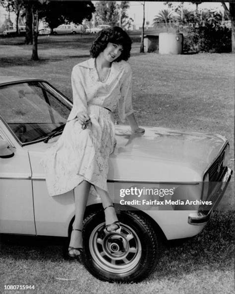 44 John Sneddon Photos And High Res Pictures Getty Images