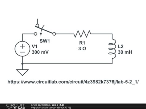 Lab 5 2 1 CircuitLab