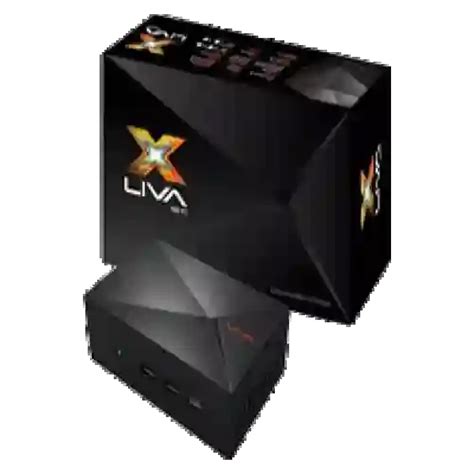 Mini Desktop Pc In Bangladesh Binary Logic