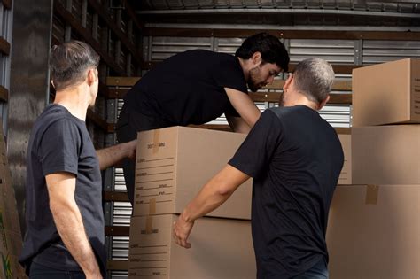 Fatores De Risco Ergonômicos No Transporte Manual De Cargas
