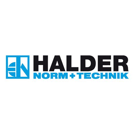 Handwerkzeuge | Salchow & Berger