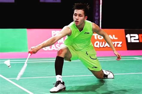 Wong Wing Ki Age Net Worth Height Biography Career Married