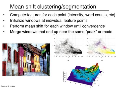 Cs 2750 Machine Learning Clustering Ppt Download