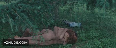 THE NIGHT EVELYN CAME OUT OF THE GRAVE NUDE SCENES AZNude