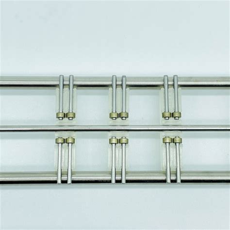 1 160 N Schaal Trein Track Model Accessoires Trein Vicedeal