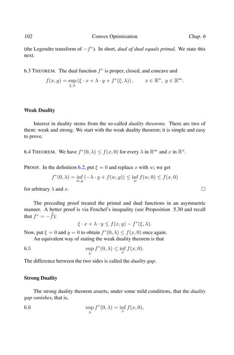 Real And Convex Analysis Pdf