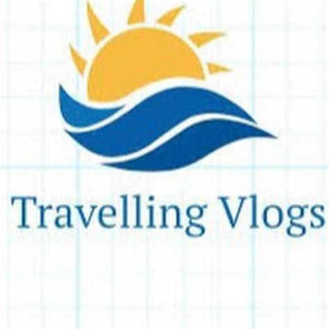 Abdul Jabbar On Linkedin Jabbar Vlogs Youtube